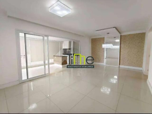 Apartamento para Locação em São Caetano do Sul/SP Cerâmica 3 Quartos