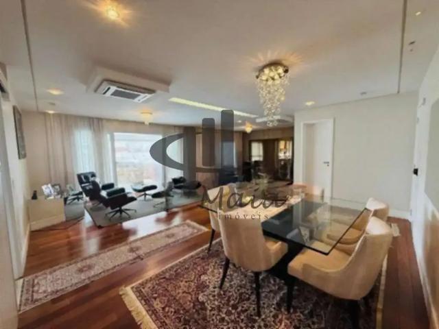 Apartamento para Locação em São Caetano do Sul/SP Cerâmica 3 Quartos