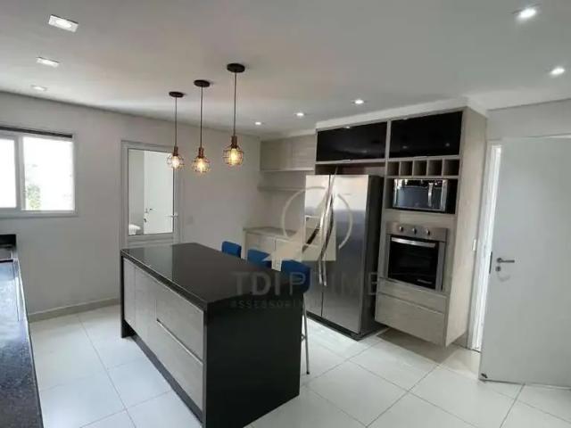 Apartamento para Locação em São Caetano do Sul/SP Cerâmica 3 Quartos