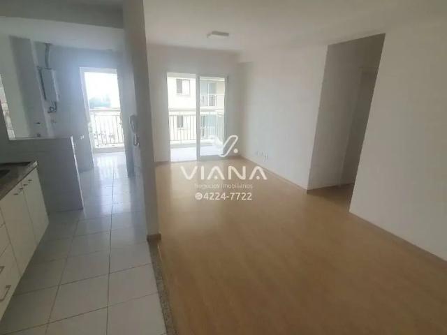 Apartamento para Locação em São Caetano do Sul/SP Jardim São Caetano 3 Quartos