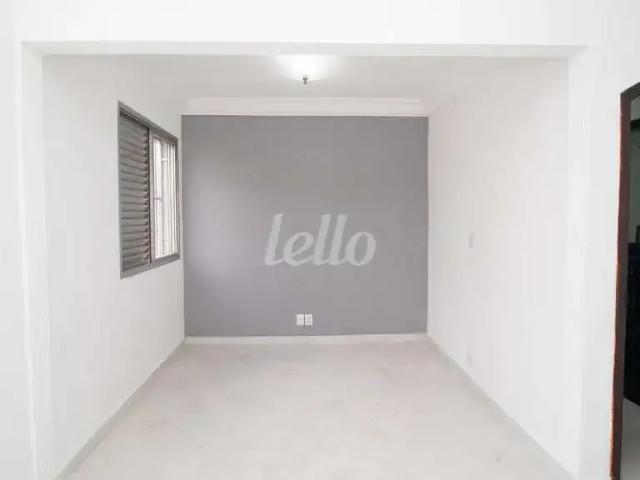 Apartamento para Locação em São Caetano do Sul/SP Jardim São Caetano