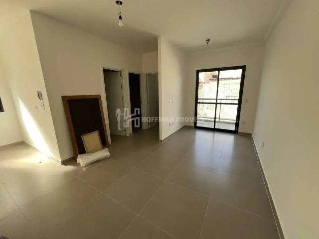 Apartamento para Locação em São Caetano do Sul/SP Nova Gerty 2 Quartos