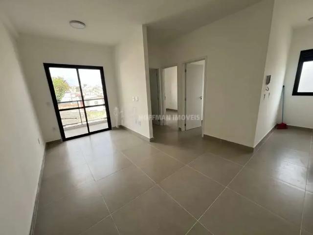 Apartamento para Locação em São Caetano do Sul/SP Nova Gerty 2 Quartos