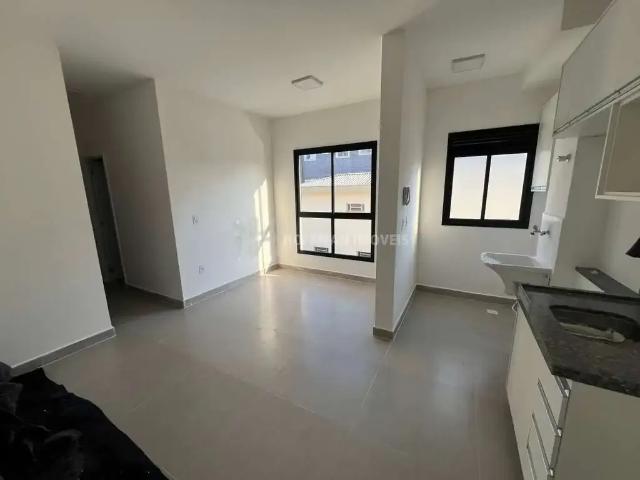 Apartamento para Locação em São Caetano do Sul/SP Nova Gerty 2 Quartos