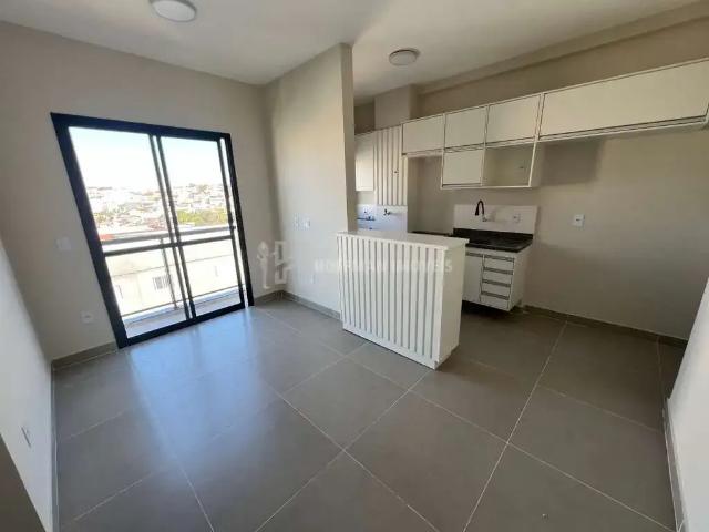 Apartamento para Locação em São Caetano do Sul/SP Nova Gerty 2 Quartos