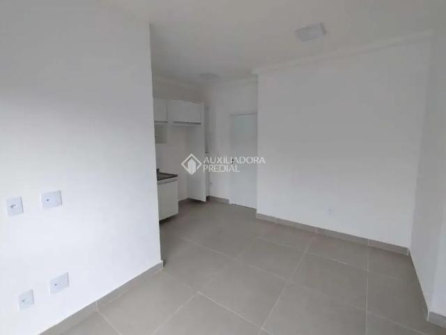 Apartamento para Locação em São Caetano do Sul/SP Nova Gerty 2 Quartos