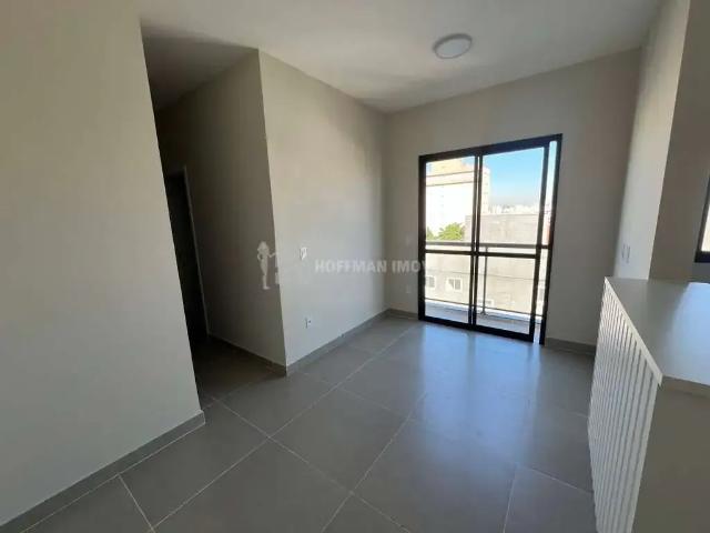 Apartamento para Locação em São Caetano do Sul/SP Nova Gerty 2 Quartos