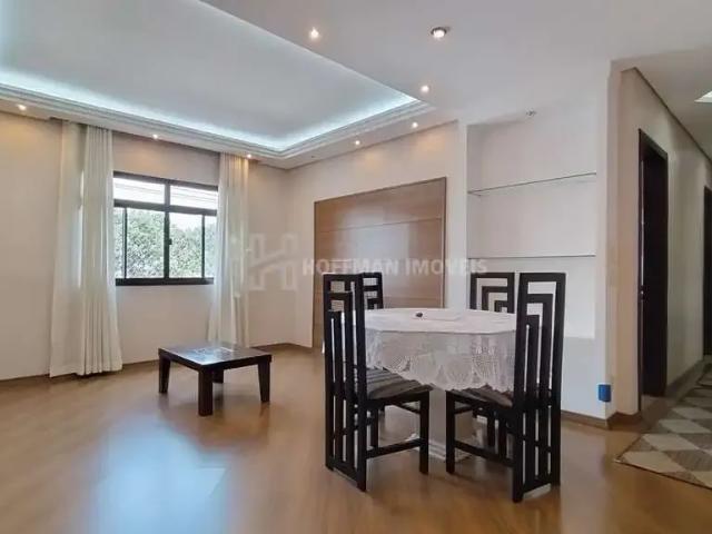 Apartamento para Locação em São Caetano do Sul/SP Nova Gerty 2 Quartos