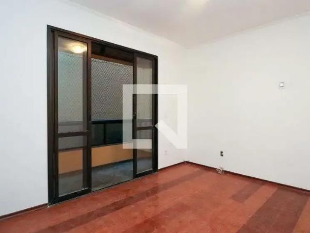 Apartamento para Locação em São Caetano do Sul/SP Nova Gerti 2 Quartos