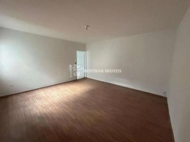 Apartamento para Locação em São Caetano do Sul/SP Olímpico 1 Quartos