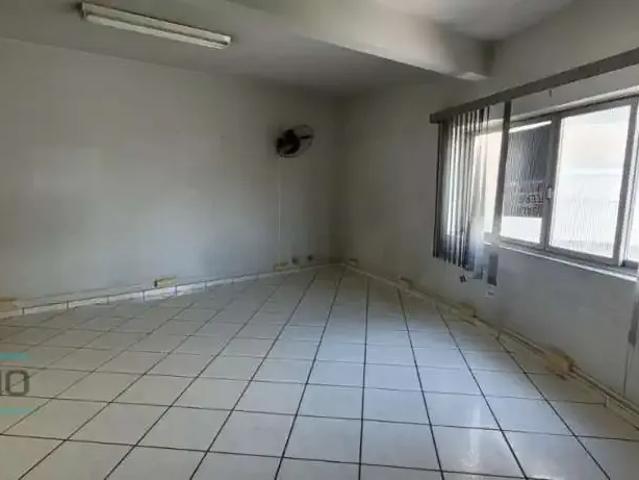 Apartamento para Locação em São Caetano do Sul/SP Olímpico 2 Quartos