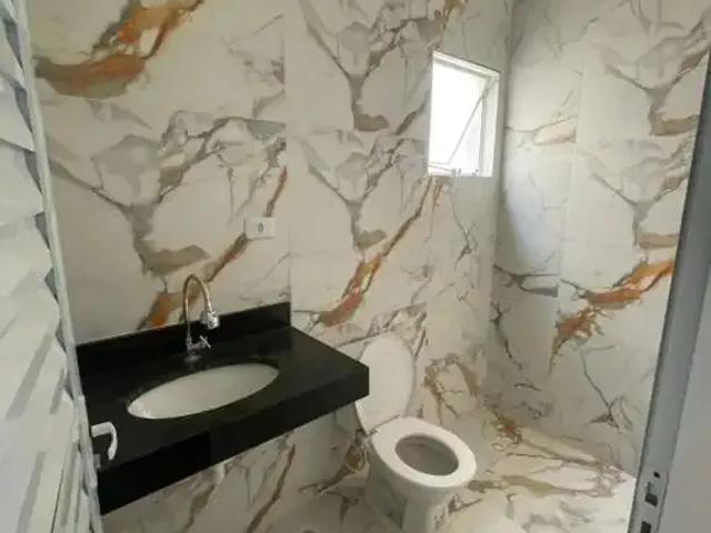 Apartamento para Locação em São Caetano do Sul/SP Olímpico 2 Quartos