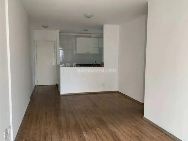 Apartamento para Locação em São Caetano do Sul/SP Olímpico 2 Quartos