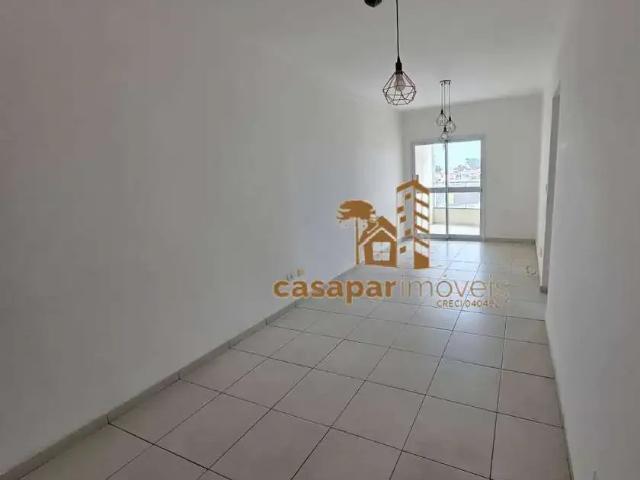 Apartamento para Locação em São Caetano do Sul/SP Olímpico 2 Quartos