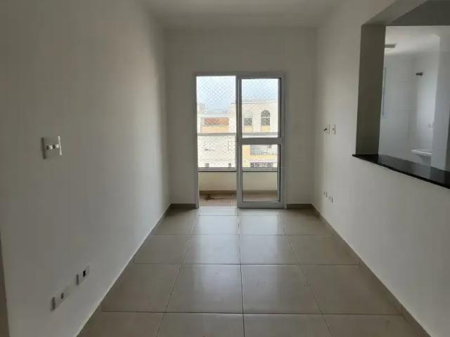 Apartamento para Locação em São Caetano do Sul/SP Olímpico 2 Quartos