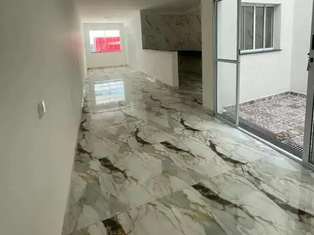 Apartamento para Locação em São Caetano do Sul/SP Olímpico 2 Quartos