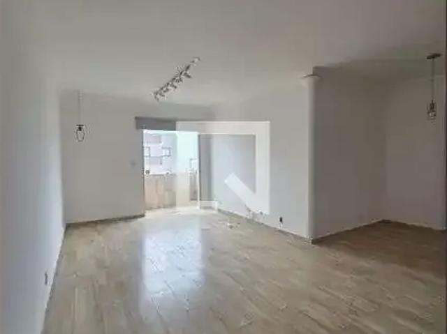 Apartamento para Locação em São Caetano do Sul/SP Olímpico 3 Quartos