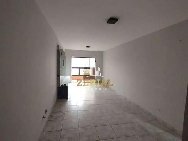 Apartamento para Locação em São Caetano do Sul/SP Olímpico 3 Quartos
