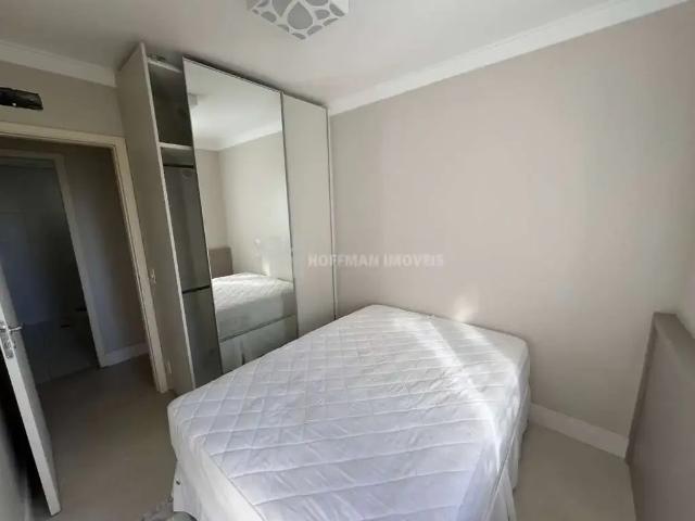Apartamento para Locação em São Caetano do Sul/SP Osvaldo Cruz 3 Quartos