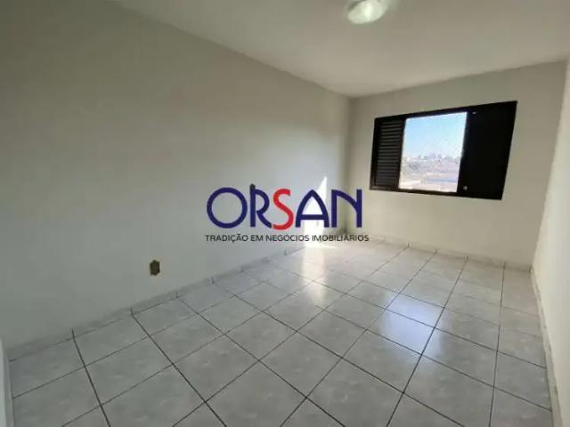 Apartamento para Locação em São Caetano do Sul/SP Osvaldo Cruz 1 Quartos