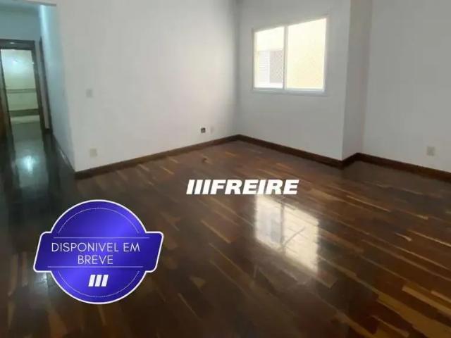Apartamento para Locação em São Caetano do Sul/SP Osvaldo Cruz 2 Quartos