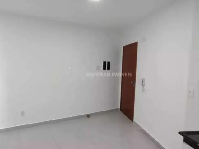 Apartamento para Locação em São Caetano do Sul/SP São José 1 Quartos