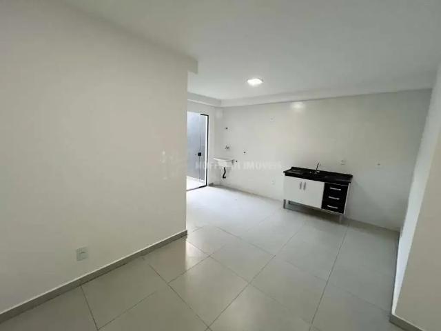 Apartamento para Locação em São Caetano do Sul/SP São José 1 Quartos