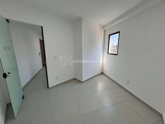 Apartamento para Locação em São Caetano do Sul/SP São José 1 Quartos
