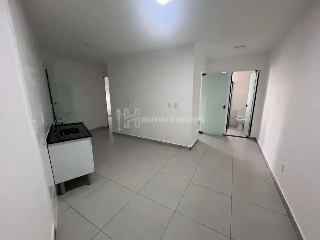 Apartamento para Locação em São Caetano do Sul/SP São José 1 Quartos