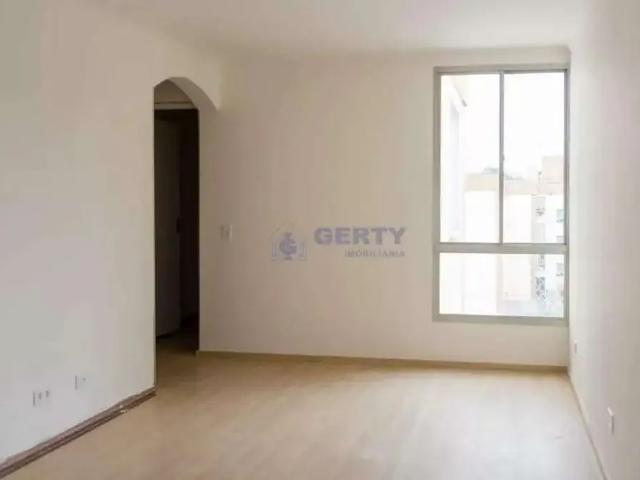 Apartamento para Locação em São Caetano do Sul/SP São José 2 Quartos