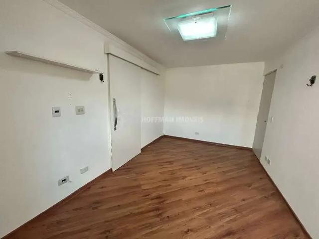 Apartamento para Locação em São Caetano do Sul/SP São José 2 Quartos