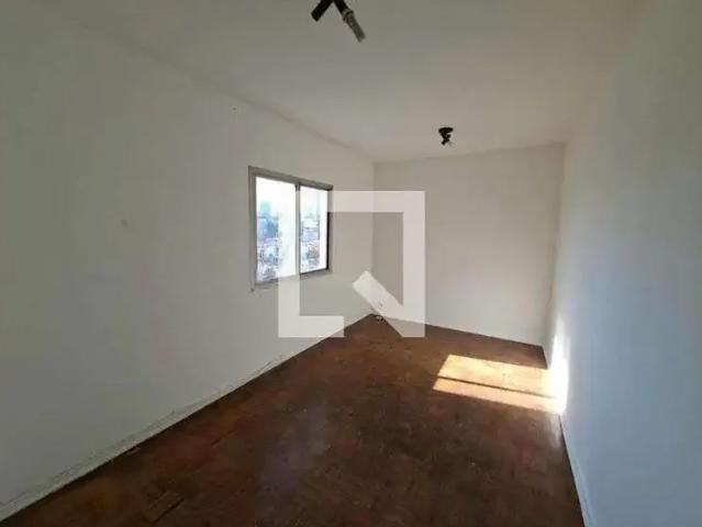 Apartamento para Locação em São Caetano do Sul/SP Santa Maria 1 Quartos