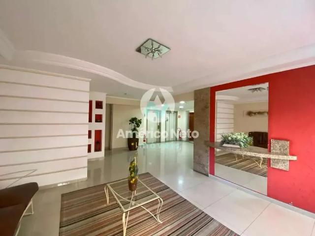 Apartamento para Locação em São Caetano do Sul/SP Santa Maria 2 Quartos