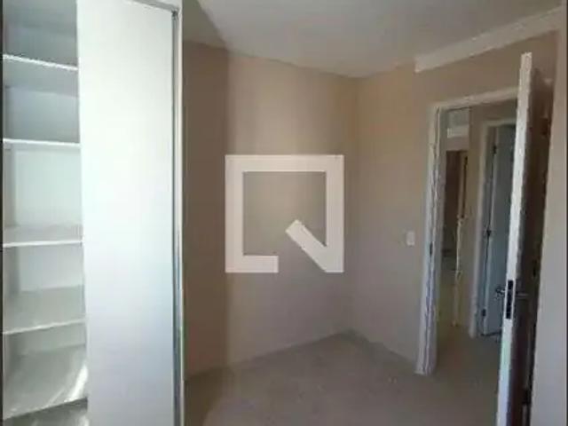 Apartamento para Locação em São Caetano do Sul/SP Santa Maria 2 Quartos