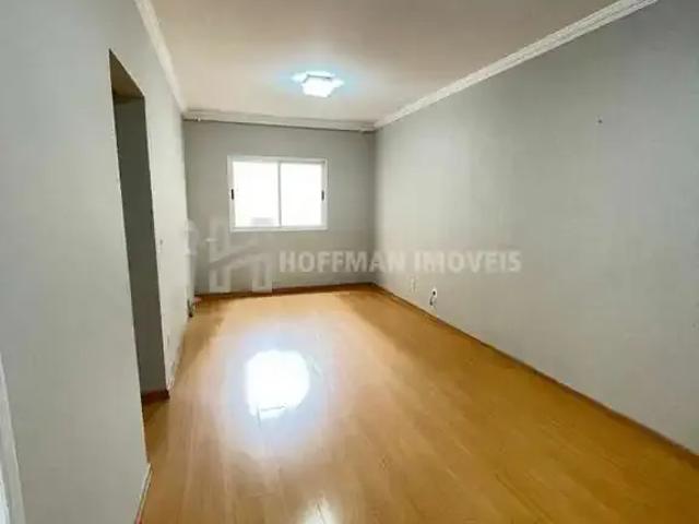 Apartamento para Locação em São Caetano do Sul/SP Santa Maria 2 Quartos