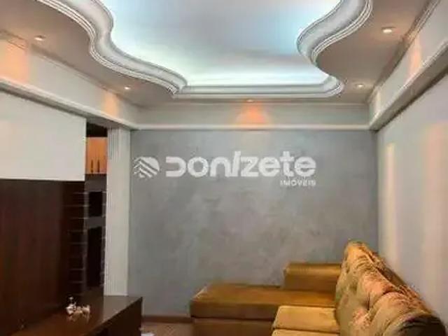 Apartamento para Locação em São Caetano do Sul/SP Santa Maria 2 Quartos