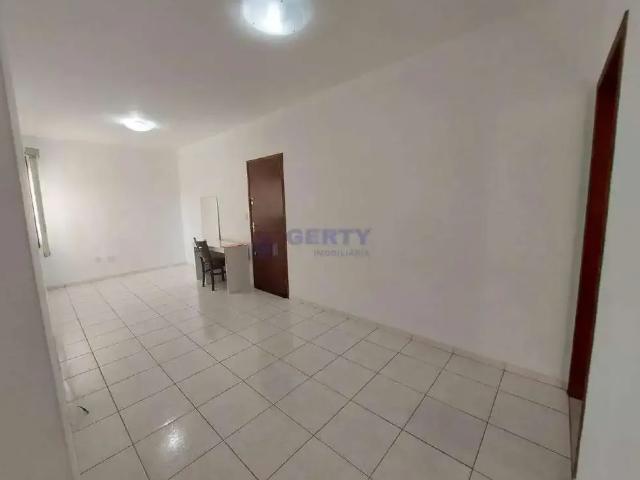 Apartamento para Locação em São Caetano do Sul/SP Santa Maria 2 Quartos