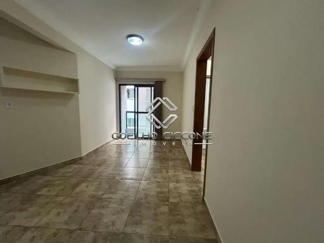 Apartamento para Locação em São Caetano do Sul/SP Santa Maria 2 Quartos