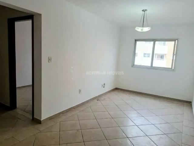 Apartamento para Locação em São Caetano do Sul/SP Santa Maria 2 Quartos