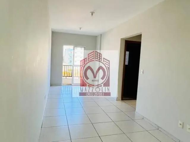 Apartamento para Locação em São Caetano do Sul/SP Santa Maria 2 Quartos