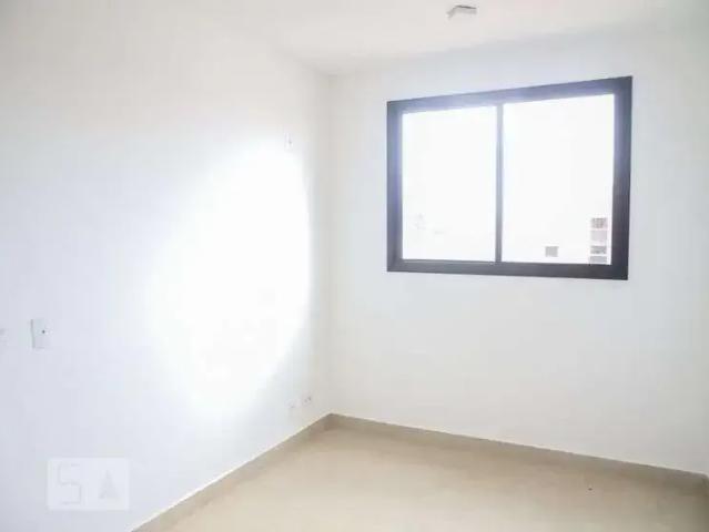 Apartamento para Locação em São Caetano do Sul/SP Santa Maria 2 Quartos