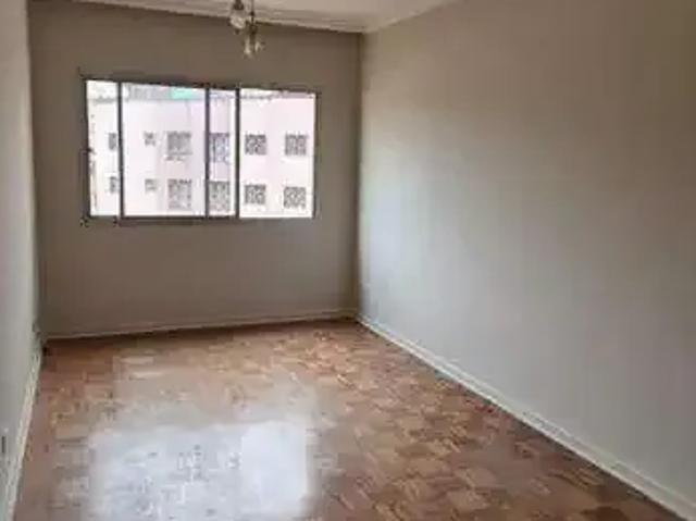 Apartamento para Locação em São Caetano do Sul/SP Santa Maria 2 Quartos