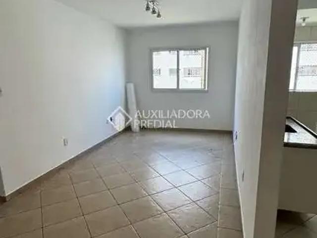 Apartamento para Locação em São Caetano do Sul/SP Santa Maria 2 Quartos