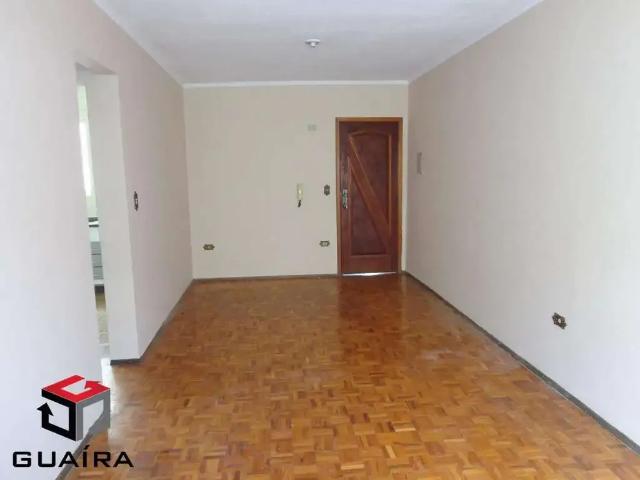 Apartamento para Locação em São Caetano do Sul/SP Santa Maria 2 Quartos