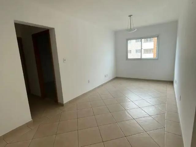 Apartamento para Locação em São Caetano do Sul/SP Santa Maria 2 Quartos