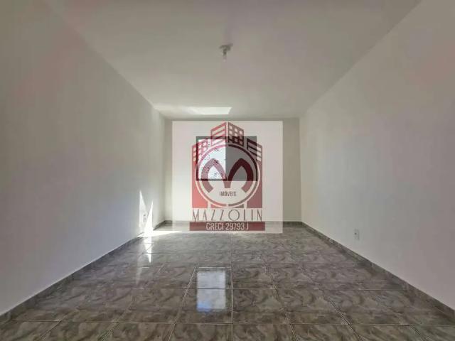Apartamento para Locação em São Caetano do Sul/SP Santa Maria 2 Quartos