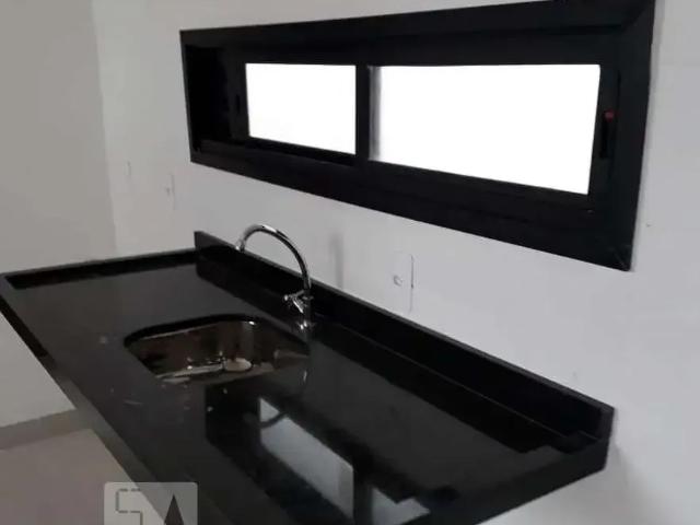 Apartamento para Locação em São Caetano do Sul/SP Santa Maria 2 Quartos