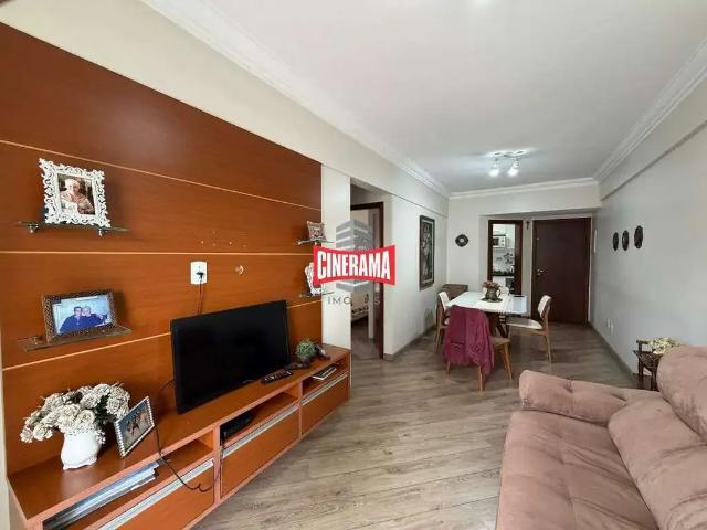 Apartamento para Locação em São Caetano do Sul/SP Santa Maria 2 Quartos