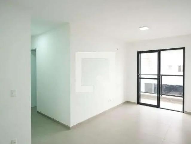 Apartamento para Locação em São Caetano do Sul/SP Santa Maria 2 Quartos