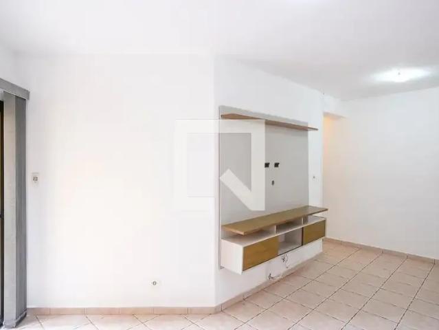 Apartamento para Locação em São Caetano do Sul/SP Santa Maria 2 Quartos